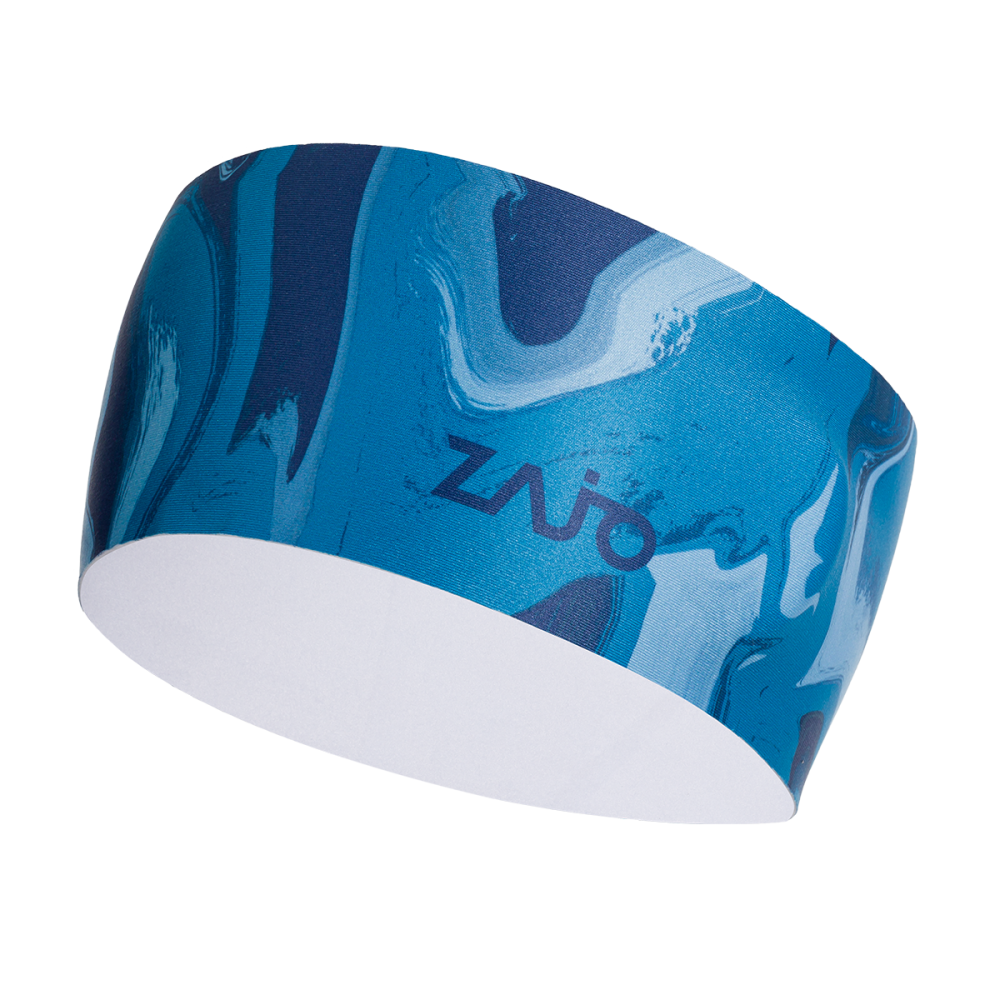 Headband Double Set | ZAJO