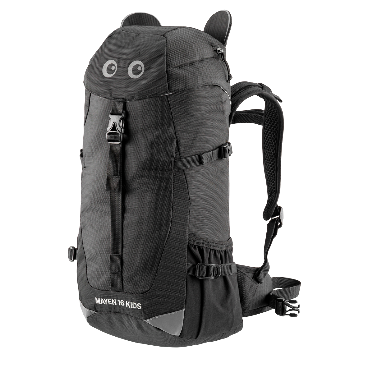 Mayen Kids Backpack | ZAJO