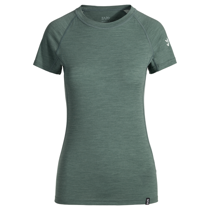 ZAJO Design - Kleidung und Ausrüstung für die Berge | E-shop