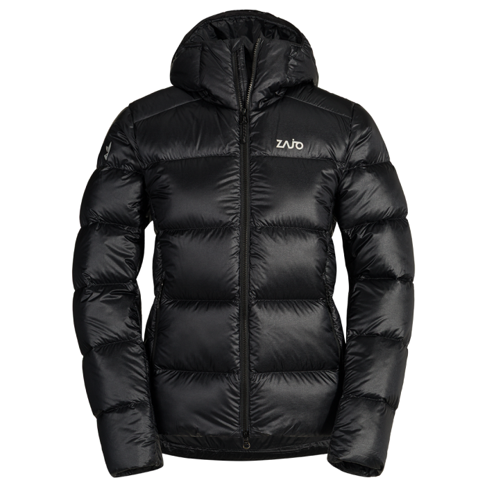 ZAJO Design - clothing and equipment for the mountains | E-shop