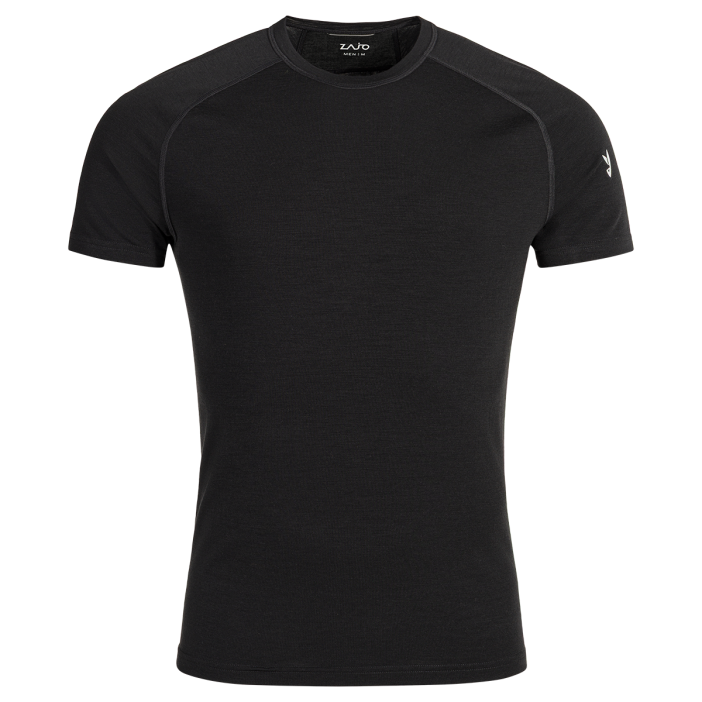 ZAJO Design - clothing and equipment for the mountains | E-shop