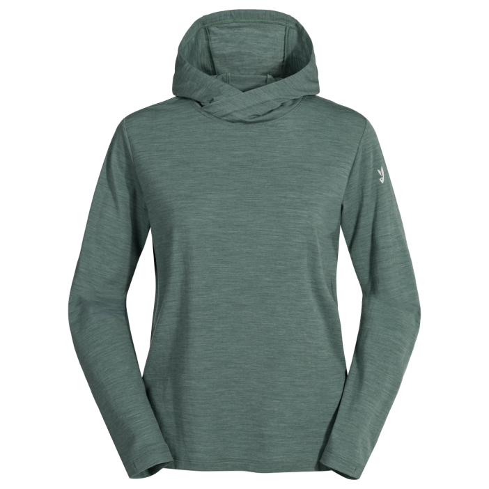 ZAJO Design - Kleidung und Ausrüstung für die Berge | E-shop