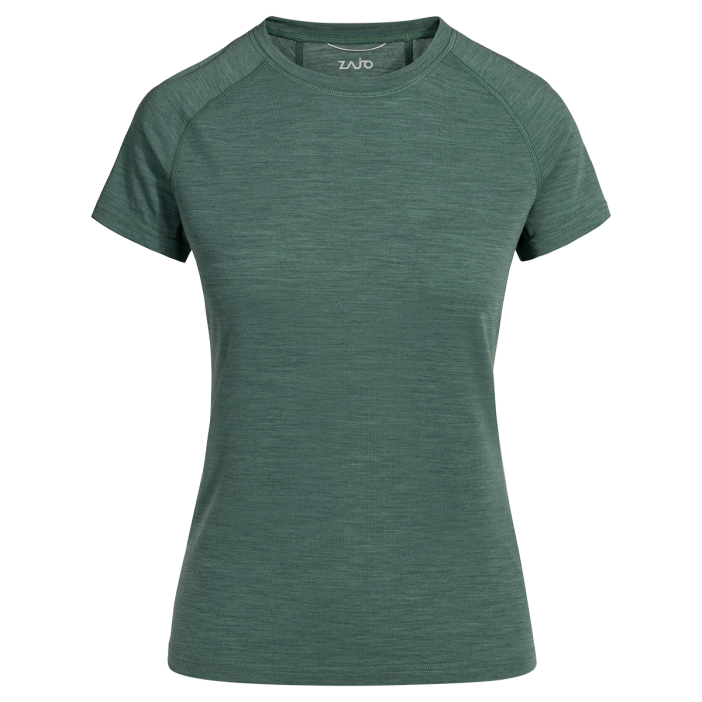 ZAJO Design - clothing and equipment for the mountains | E-shop