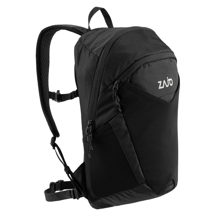 Turistické batohy | ZAJO
