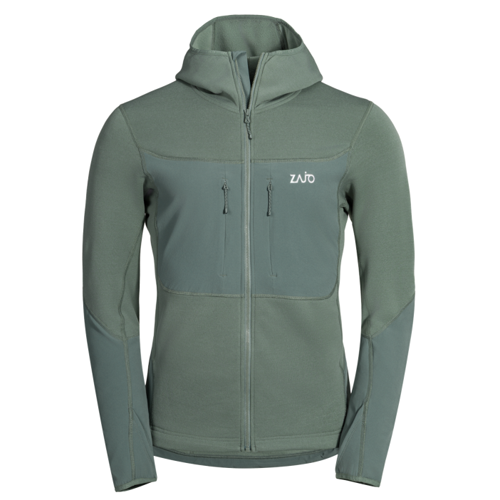 All products | ZAJO