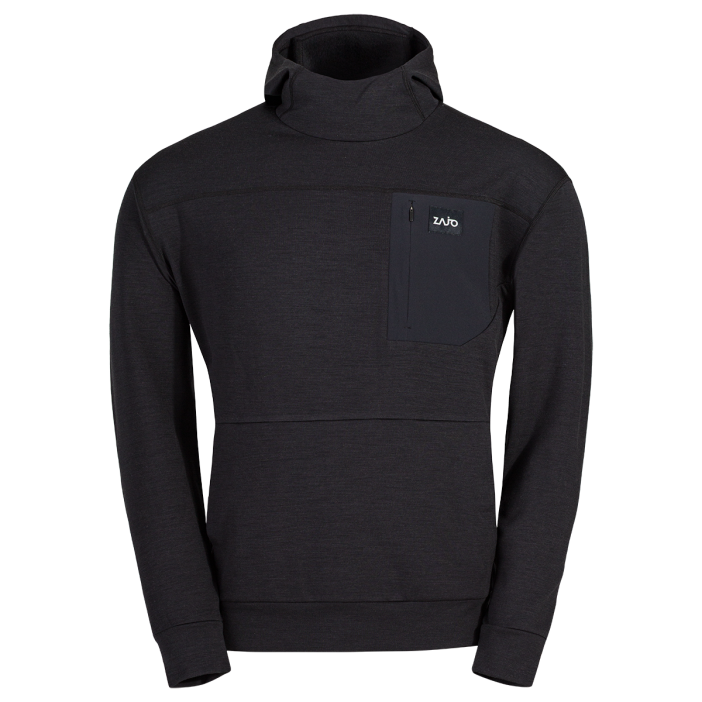 ZAJO Design - clothing and equipment for the mountains | E-shop