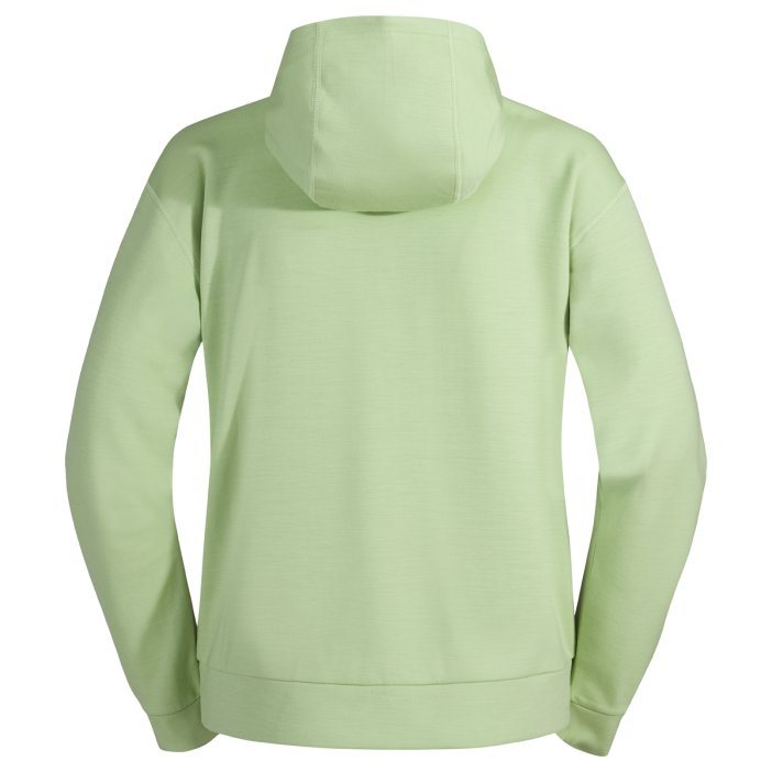 ZAJO Design - clothing and equipment for the mountains | E-shop
